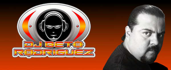 El Planeta Radio | Radio por Internet | La Mejor Radio | Radio Online ...